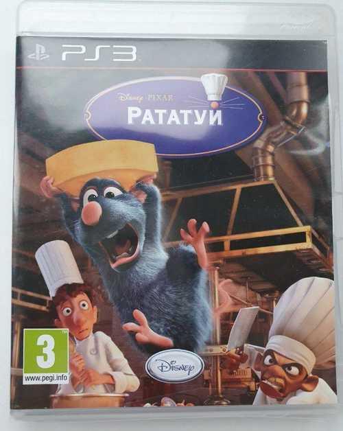 Рататуи игра диск. [Ps3] Ratatouille / Рататуй. Рататуй игра на ps3. Рататуй Xbox 360. Рататуй на плейстейшен 2.