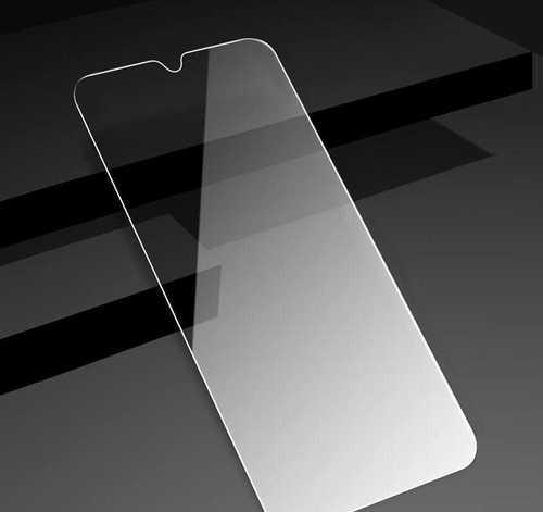 Прозрачные бронь стекла на телефон iPhone, Samsung