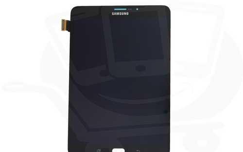 Дисплей samsung Galaxy Tab S2 T710 T713
