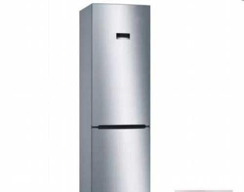237798 Холодильник Bosch KGE39XL21R