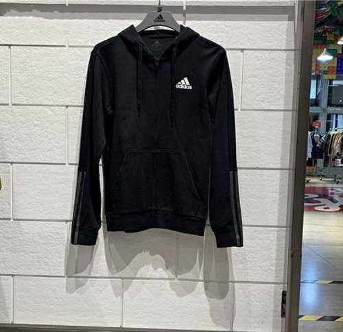 Кофта Adidas