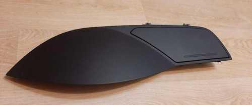 Перчаточный ящик (вставка) торпедо ford focus 2