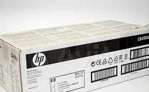 Комплект HP CB459A/Q3938-67968/Q3931-67910/RM1-331