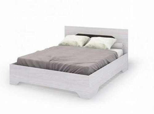 Кровать Валенсия 1600