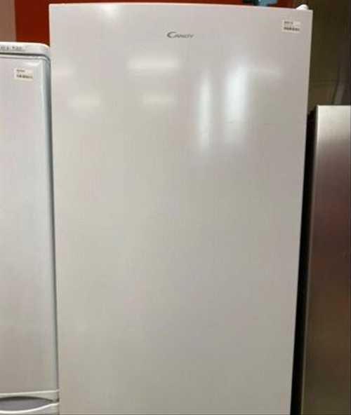 Новый Холодильник Candy NoFrost 370л200см