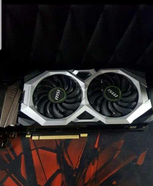 Msi rtx 2070 super ventus oc. Видеокарта msi geforce rtx 4070 super ventus. Видеокарта msi geforce rtx 4070 super ventus. Видеокарта msi geforce rtx 4070 super ventus. Rtx 2070 super турбина.