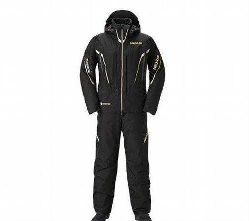 Костюм shimano nexus gore-TEX RB-119T 3XL,2XL,XL