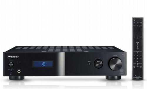 Стерео усилитель Pioneer A-A6MK2-K