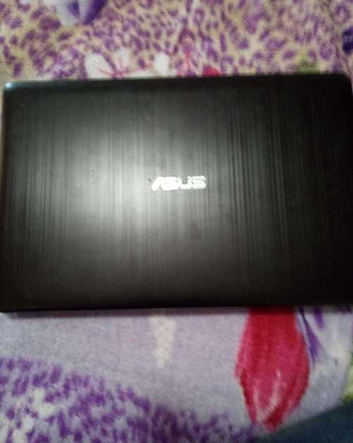 Asus