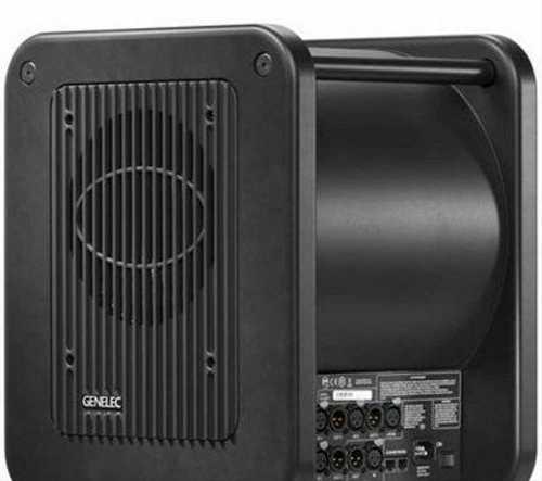 Студийный сабвуфер Genelec 7350APM