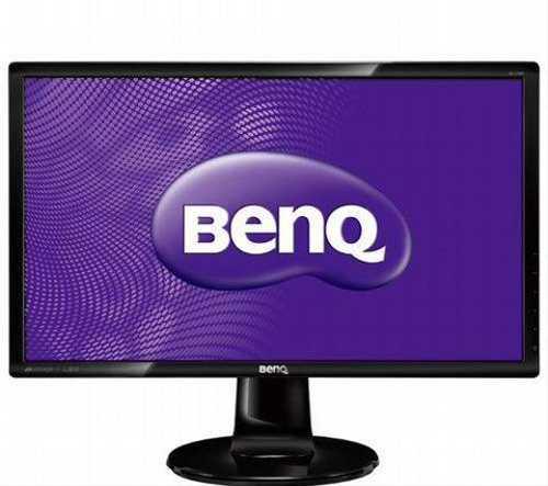 Монитор Benq gl2760-t