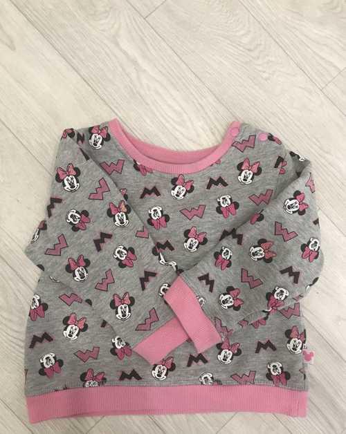 Кофточки на девочку