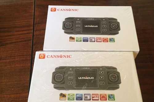 Cansonic Z1