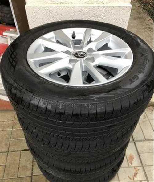 205/65 R16 на Камри 70. 215 65 16 На Камри 40. 205/65/16 Toyota Camry наклейка шины. Подойдет резина на Камри 205 65 r16.