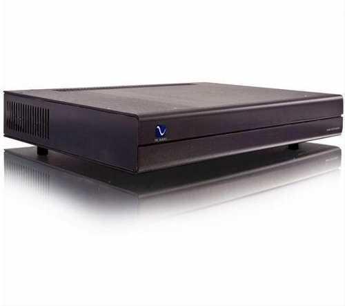 Усилители звука PS Audio Stellar Amplifier M700 bl