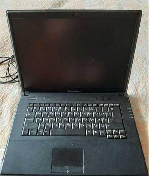 Lenovo 20004