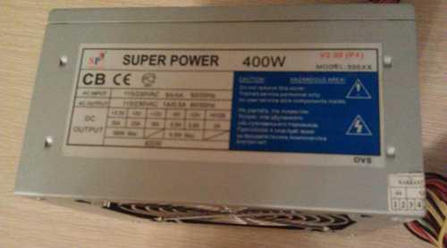 БП super Power 480w. Power Master 400w с синей наклейкой. Power Master 400w. Блок питания super Power в Бишкеке.