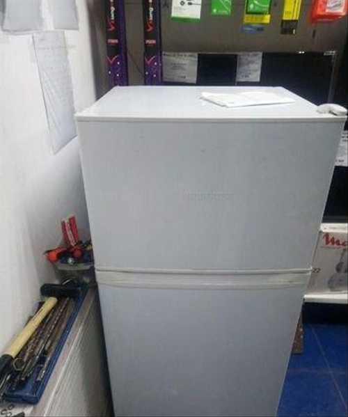 Холодильник nordfrost CX 343-032