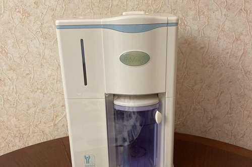 Фильтр для воды Nikken (система очистки воды)