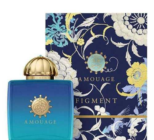 Amouage Figment Woman