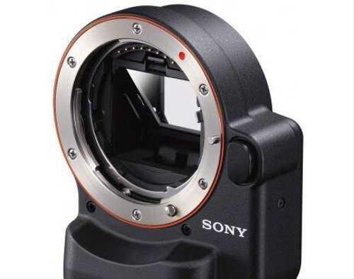 Sony LA-EA2