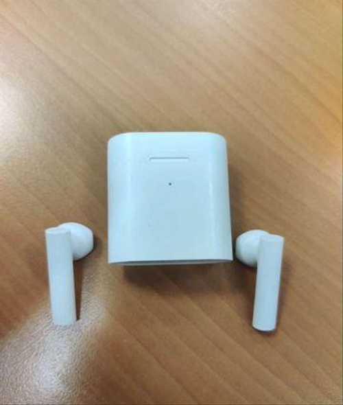 Xiaomi Airdots pro 2
