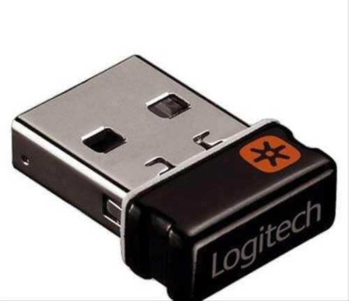 Logitech k800 клавиши и запчасти