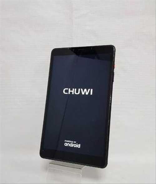 Планшет Chuwi Hi9 Pro 3/32GB LTE