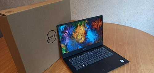 Ноутбук Dell Vostro 5490 бизнес серия