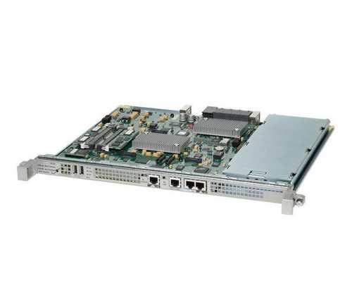 Модуль Cisco ASR1000 Route Processor 1, 4GB dram C