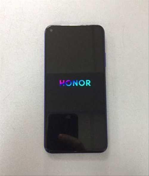 Телефон Honor20 6/128