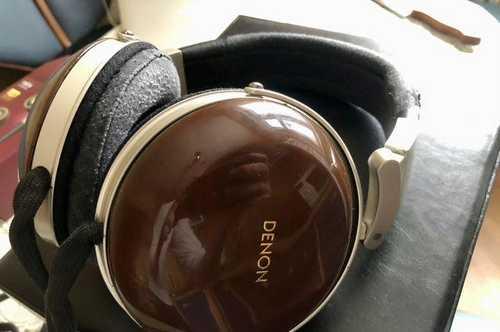 Denon AH-D7000
