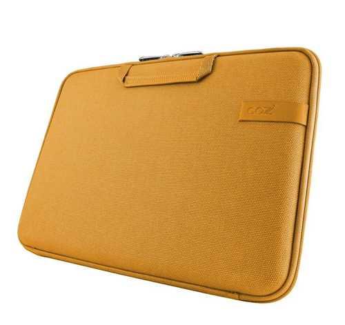 Сумка для MacBook 11" и 12" Cozistyle Smart Sleeve