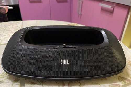 Докстанция JBL
