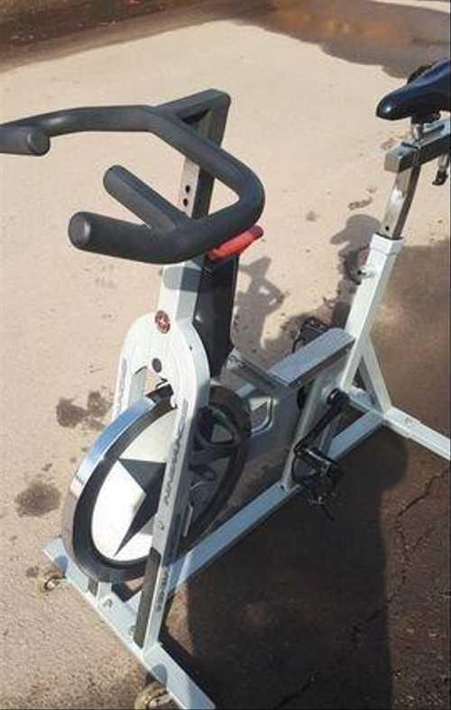 schwinn ic pro for sale