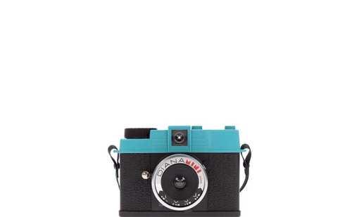 Diana mini