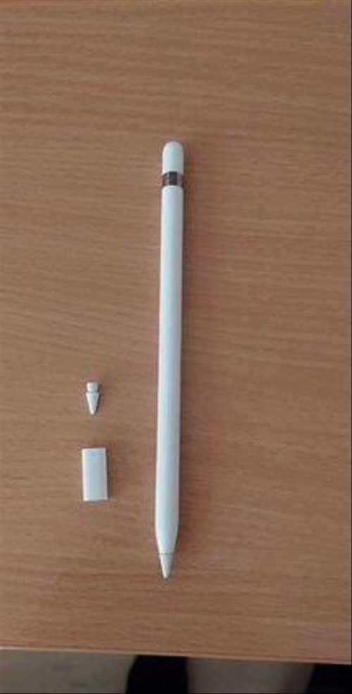 ApplePencil (1гопоколения)