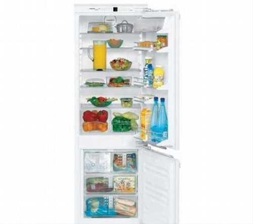 Холодильник Liebherr ICN 3066
