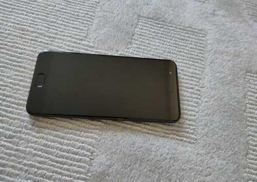 Xiaomi Mi6 6-128