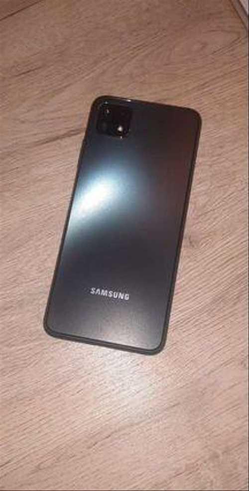 Samsung A226B/DSN