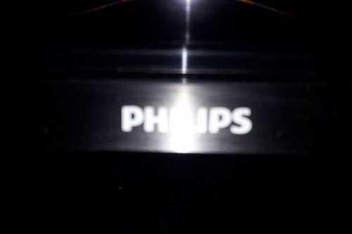 Плазма Филипс "50"