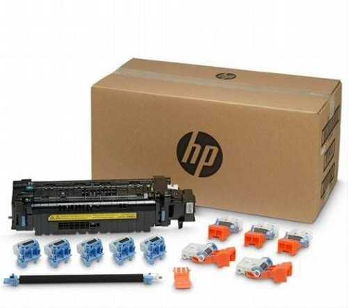 Ремкомплект для принтеров HP L0H25A