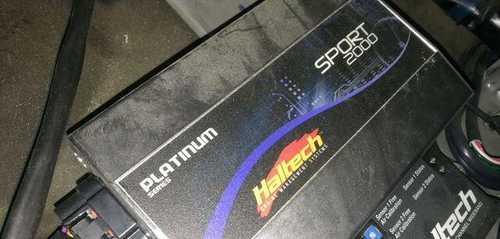 Купить мозг авито. Haltech Sport 2000. Haltech 2000. Race Pack для haltech Sport 2000.