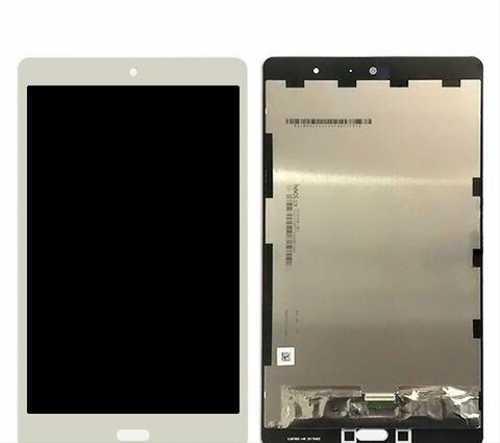 Дисплеи для планшетов Huawei (разные модели)