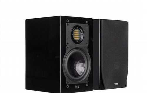 Elac BS 244.3 | Festima.Ru – частные объявления