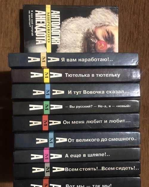 Книги разные смотри описание