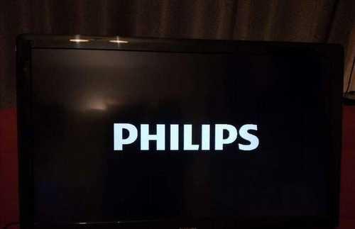 Телевизор Philips 42 PFL 3605/60