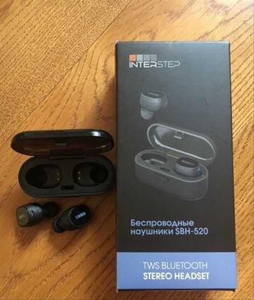 Headset SBH-520. SBH 520l. INTERSTEP наушники беспроводные SBH 560. Наушники INTERSTEP TWS SBH-300.