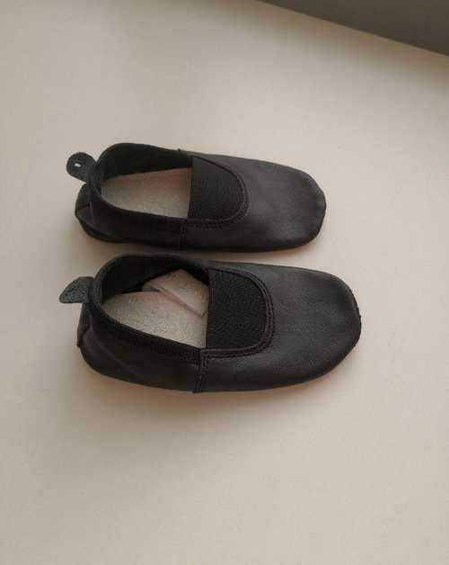 Чешки Скороход