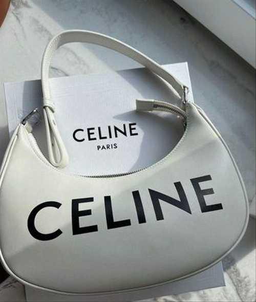Сумка Celine